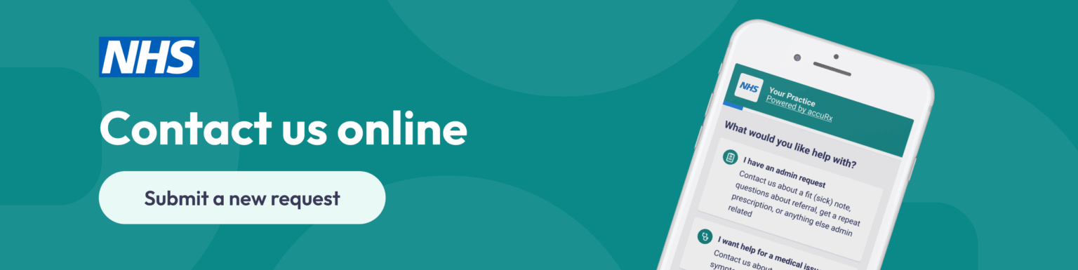 The Greenhouse Practice – For patients experiencing homelessness in ...